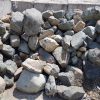 Stone Pitching Rock – Savage Landscape Supplies