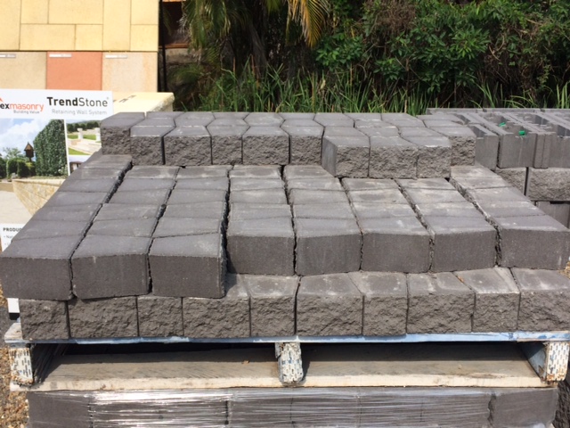 Easy Edge Blocks – Savage Landscape Supplies