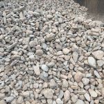 Stone Pitching Rock – Savage Landscape Supplies